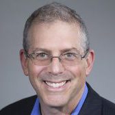 Peter Cowen - Startup UCLA