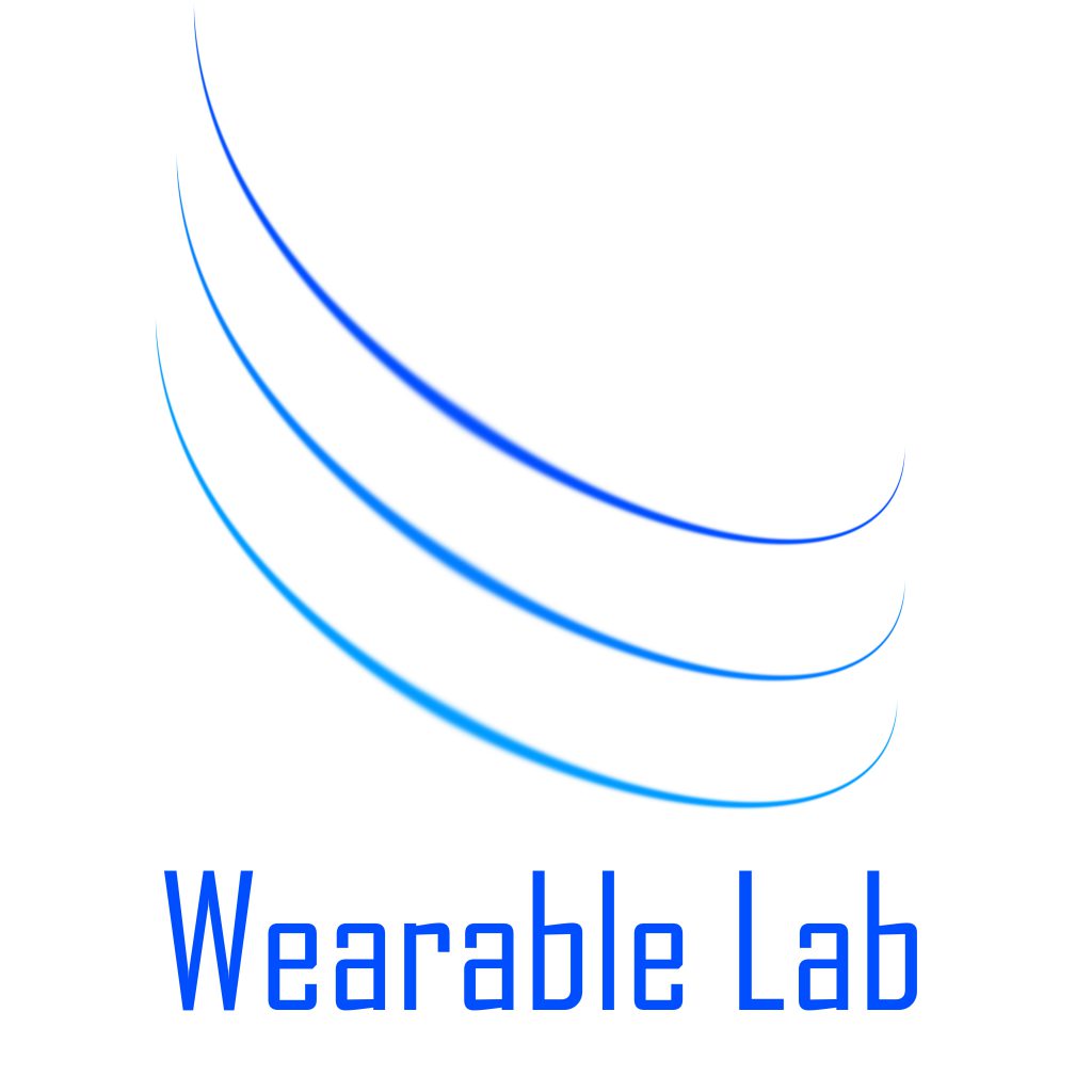 wearable lab - Startup UCLA