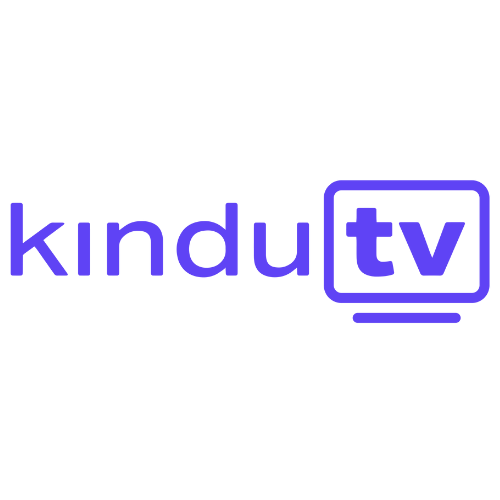 Summer Accelerator - Startup UCLA