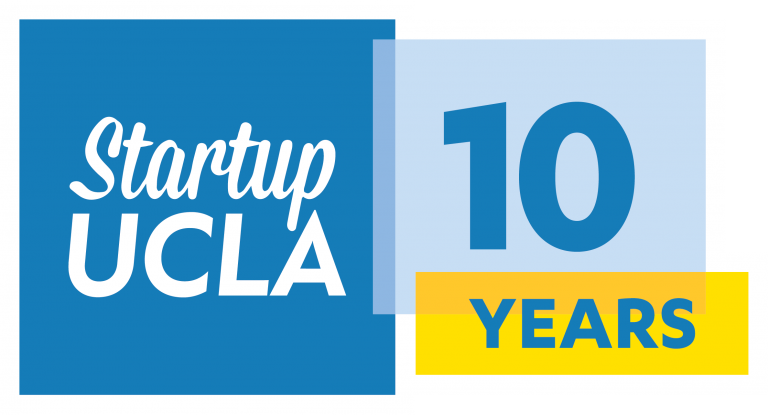 Resources - Startup UCLA