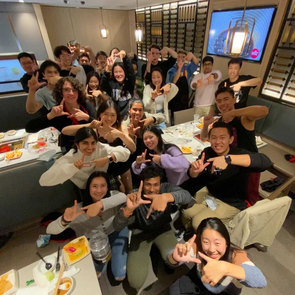 Resources - Startup UCLA