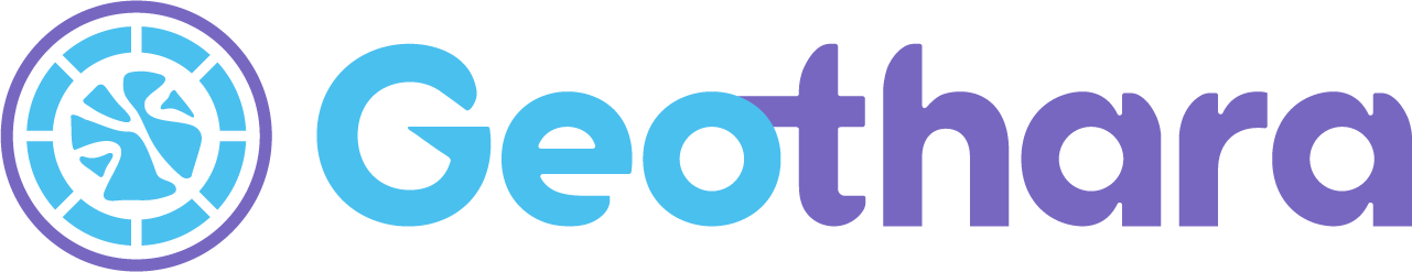 Summer Accelerator - Startup UCLA