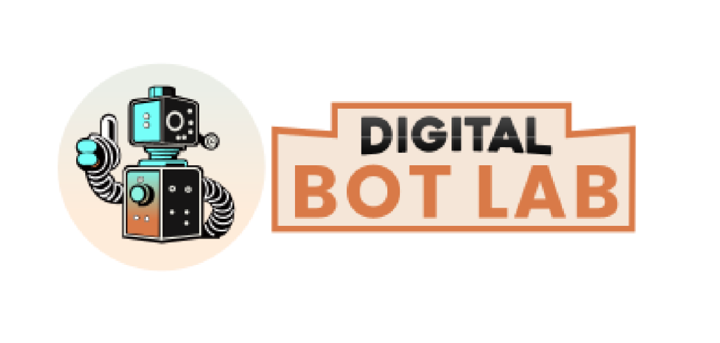 Summer Accelerator - Startup UCLA